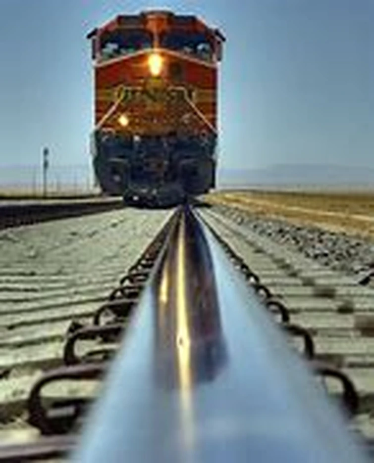 Don't Yank My Chain | Fandom