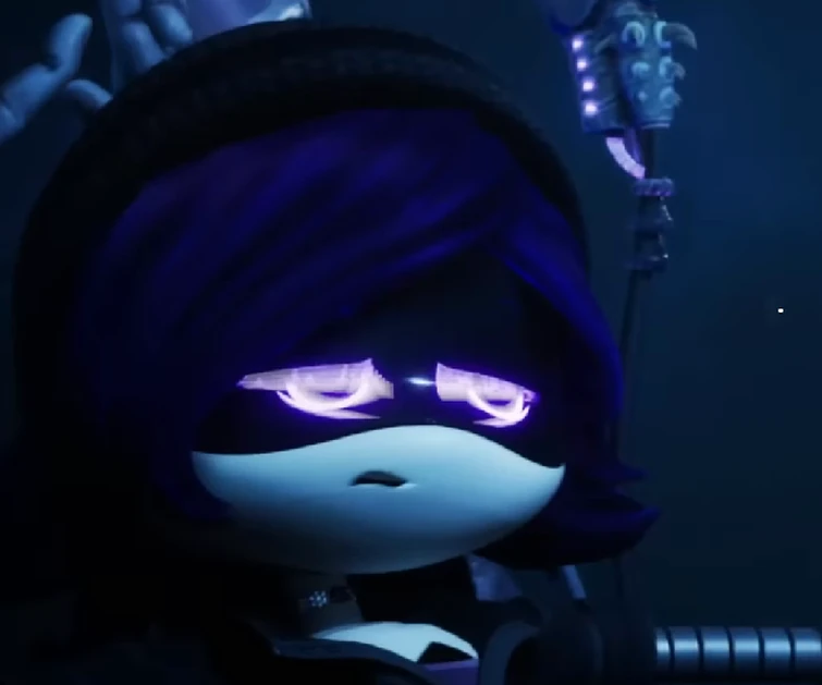 Rate my new pfp. And yes, it’s soon a trend | Fandom