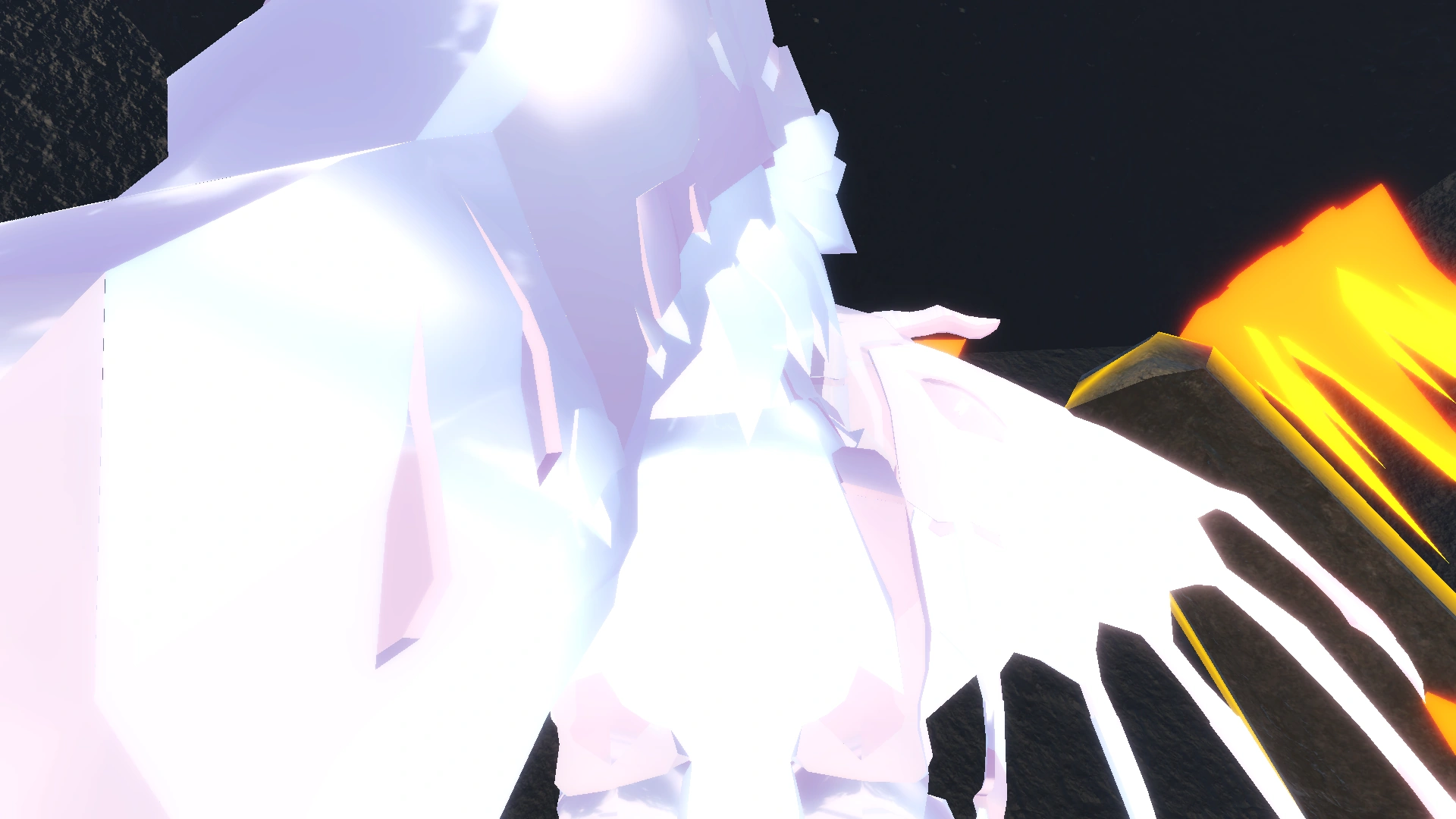 megalo for revive token | Fandom