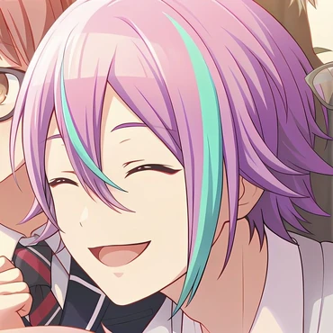 Whats your favorite Rui focus song? | Fandom