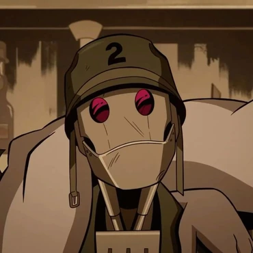 Discuss Everything About DC Universe Wiki | Fandom