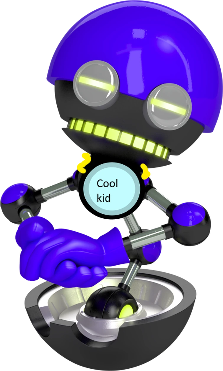 making a departure art thingy | Fandom