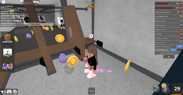 i hate this | Fandom