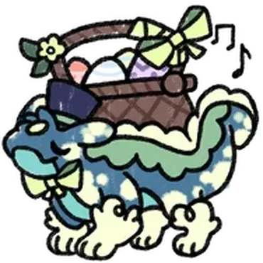 Discuss Everything About Doodle World Wiki | Fandom