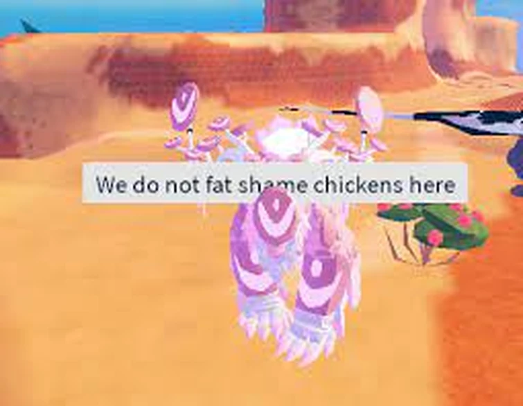 Discuss Everything About Creatures of Sonaria Wiki | Fandom