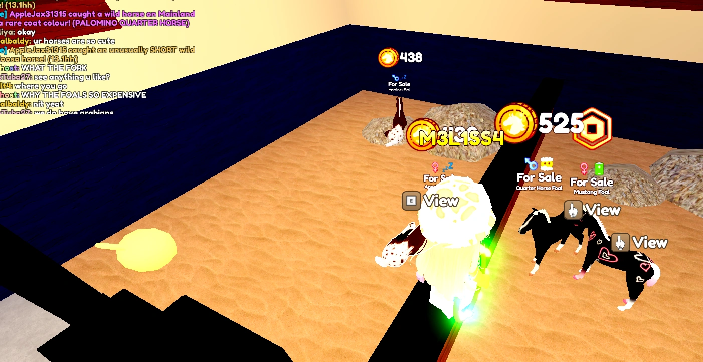 so uhmm i just got a new account and joined | Fandom