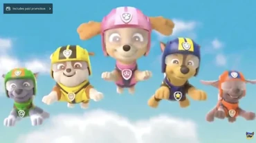 Which Ultimate Rescue would you like to see return? | Fandom