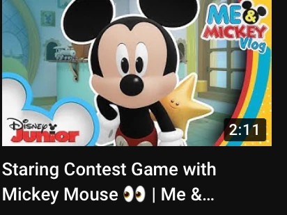 You have options | Fandom