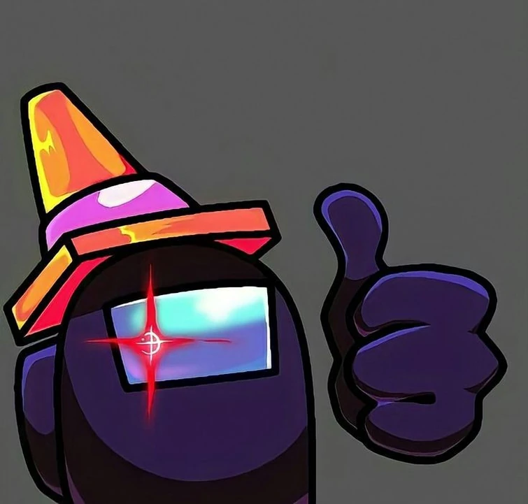 i got such heartwarming welcomes for femseek it burned my internal ...