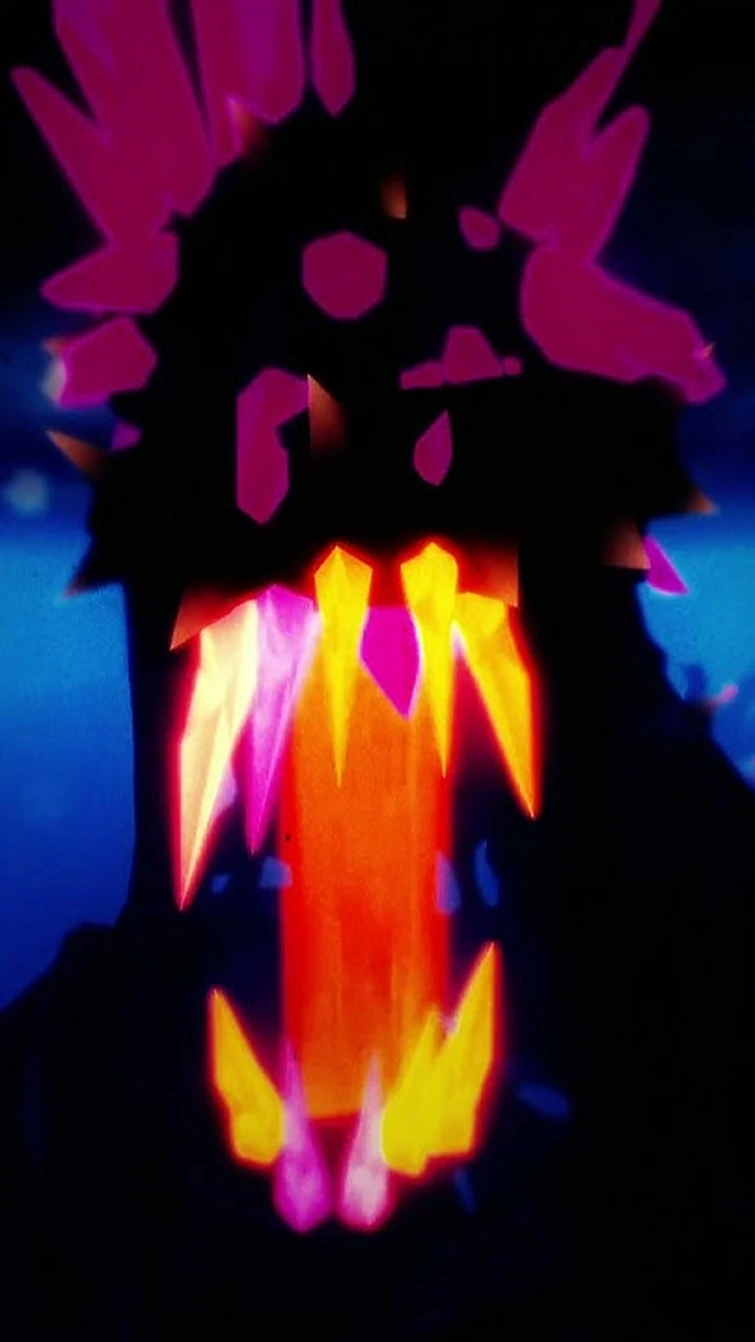 new shadow teaser | Fandom