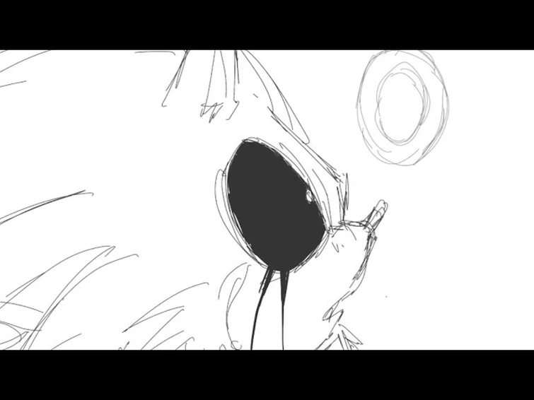 I really love this | Fandom