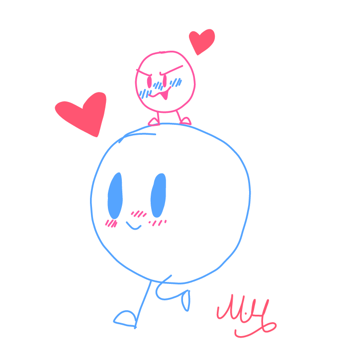 I can't be the only one who thinks this is my favorite object show ship ...