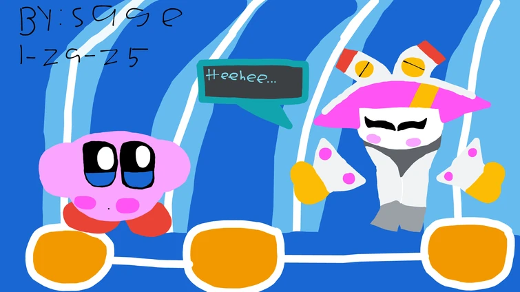 The executive assistant of Haltmann Works Co, it's Susie Haltmann ...