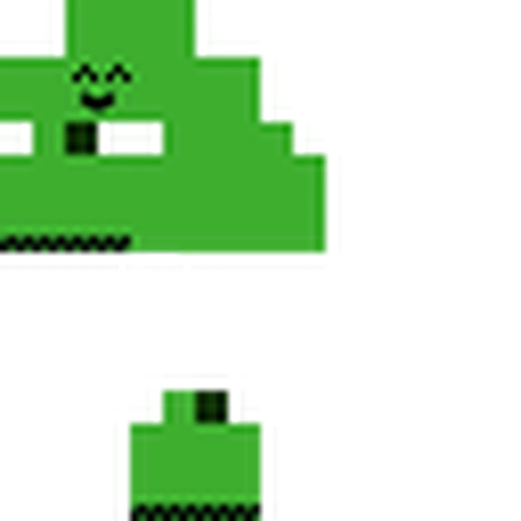 My minecraft skin | Fandom