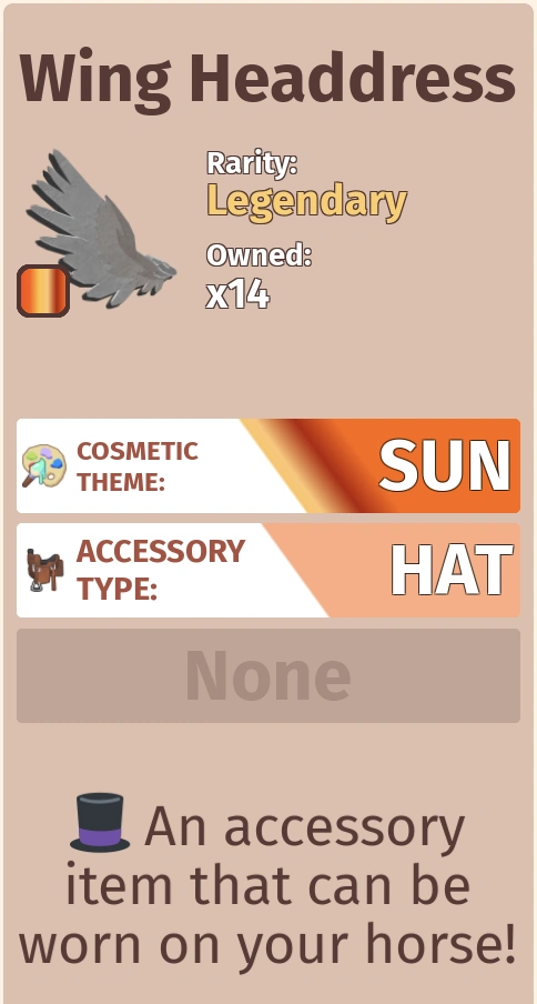 lf offers on these accs! | Fandom