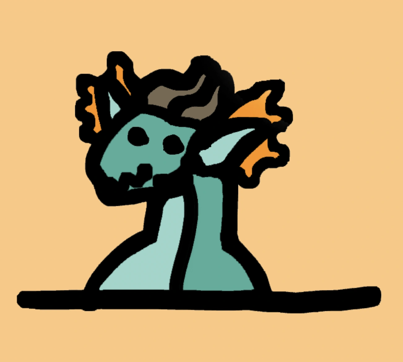 Glory art | Fandom