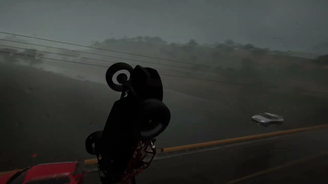 BANANA BACK | Fandom