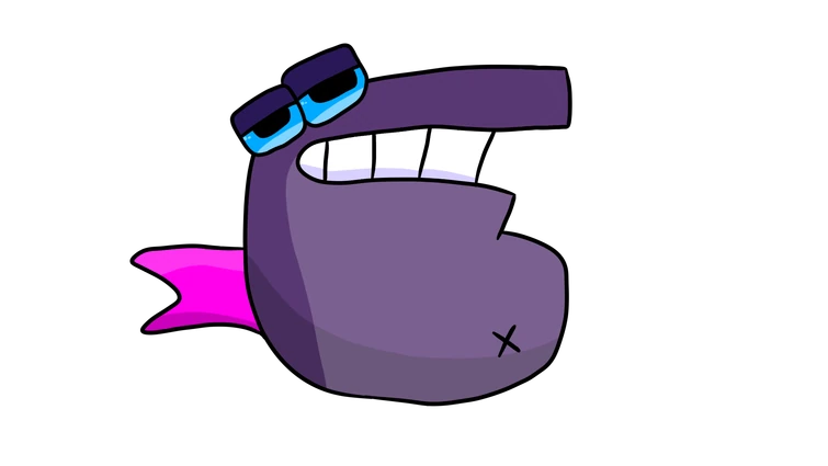 Hello guys It's quandingle dingle here wrehehehehehe | Fandom