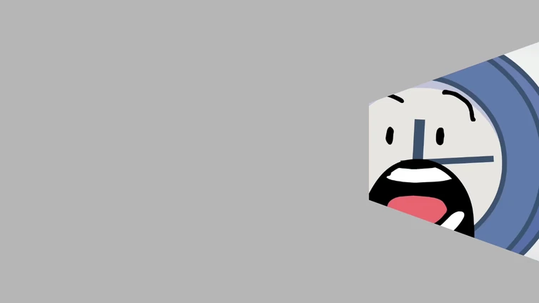 Overhated BFB characters 3 | Fandom