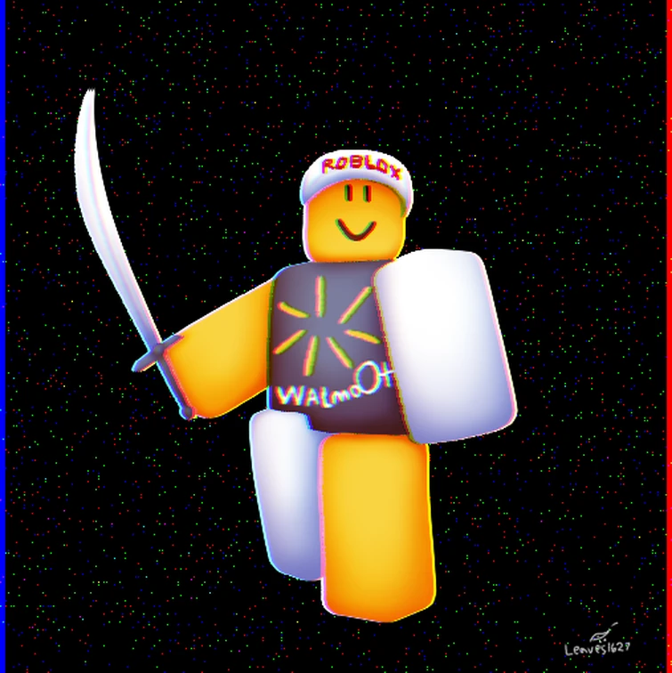 woah hellion art | Fandom