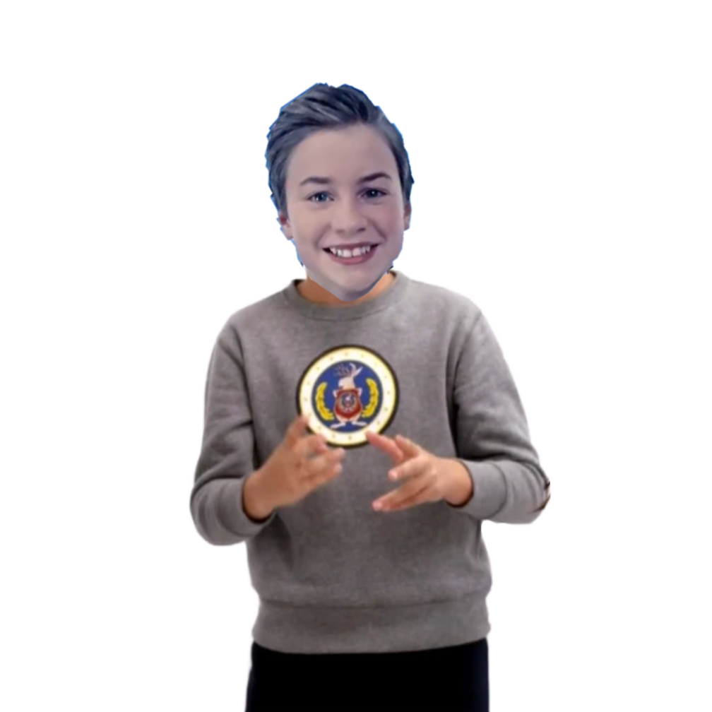 Agent-in-Training Otis | Fandom