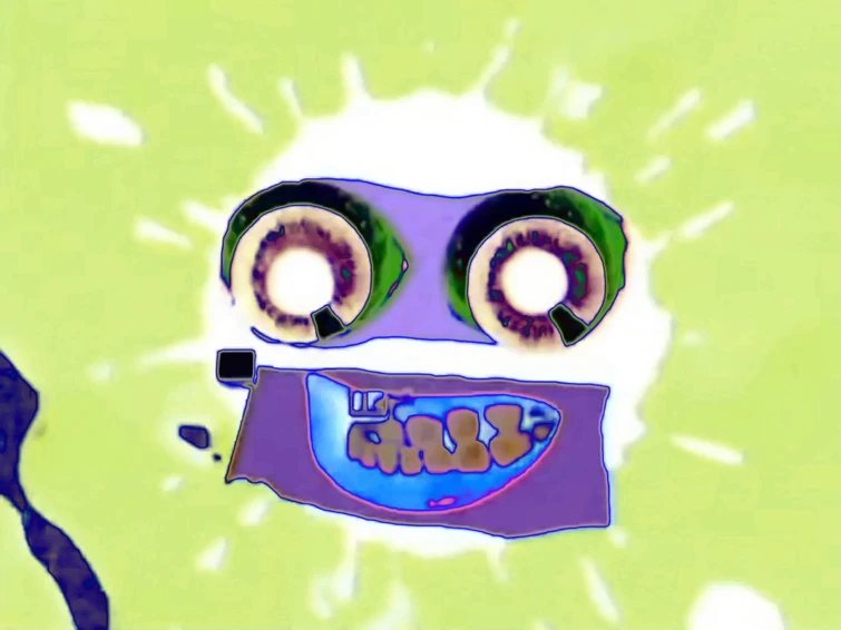 New effect! | Fandom