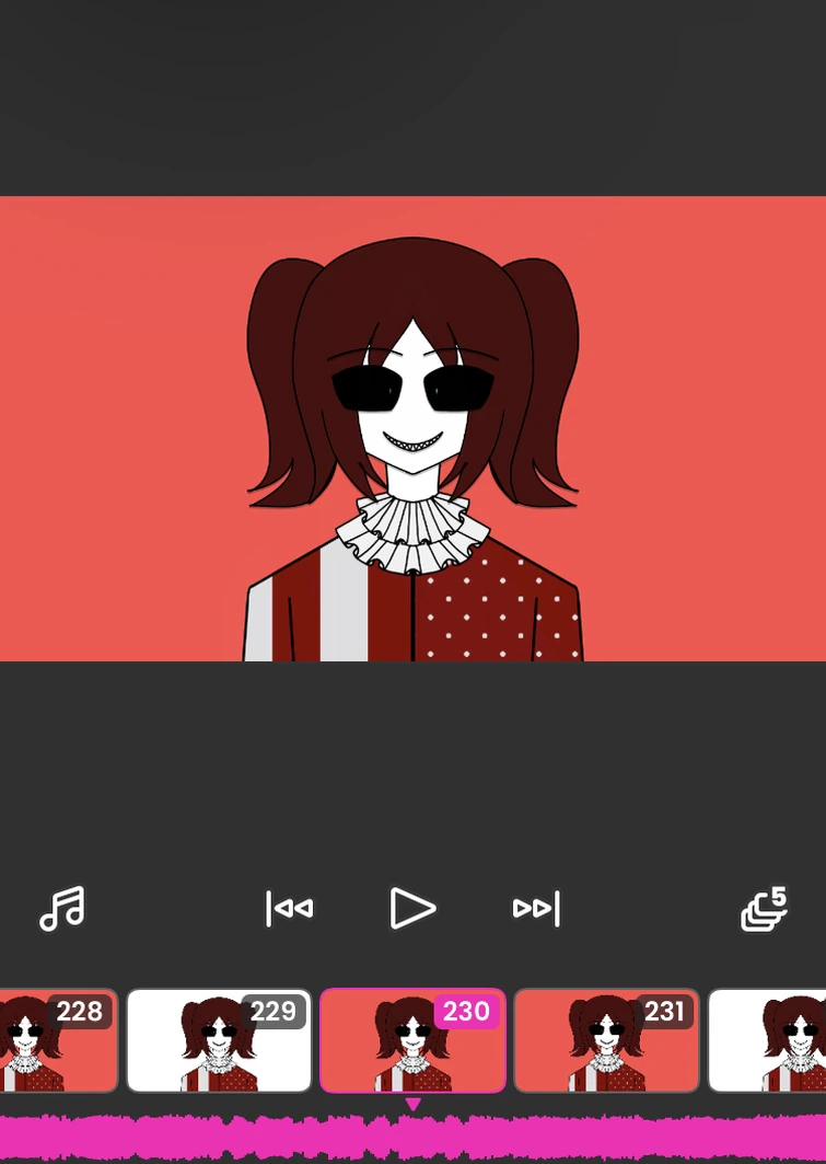 Discuss Everything About The Mimic Wiki | Fandom