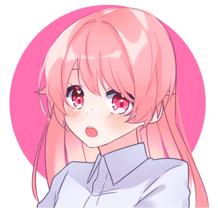 Discuss Everything About Yandere Simulator Wiki | Fandom