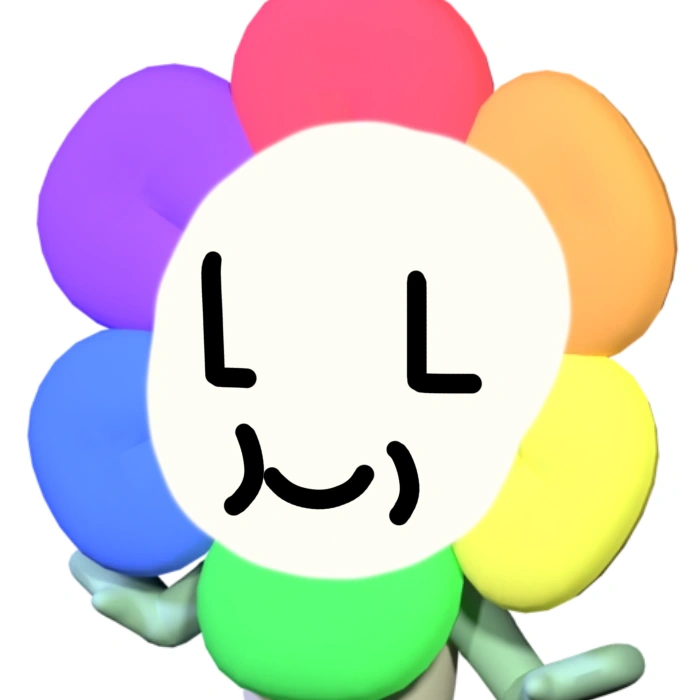 Mask? Like Farewell, My Mask? | Fandom