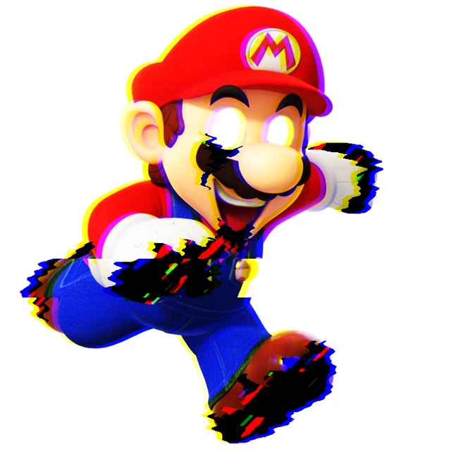 pibby charcters | Fandom