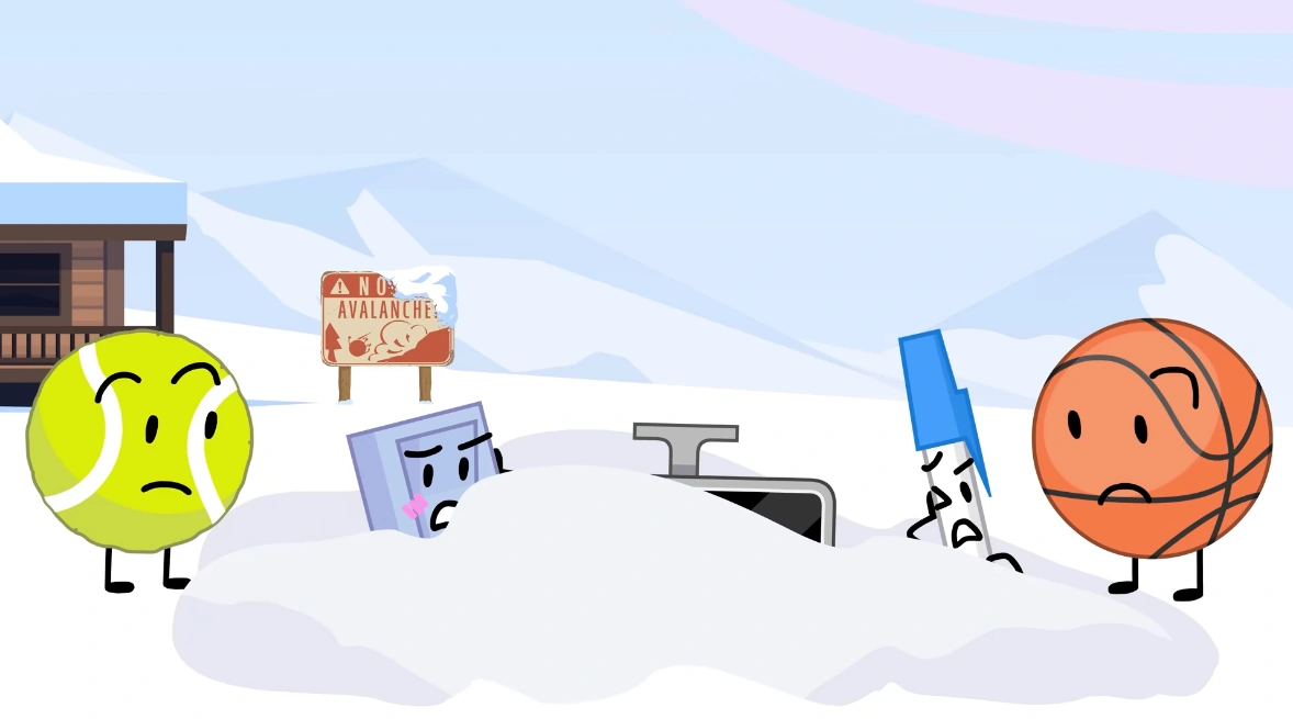 Random TPOT 14 image | Fandom