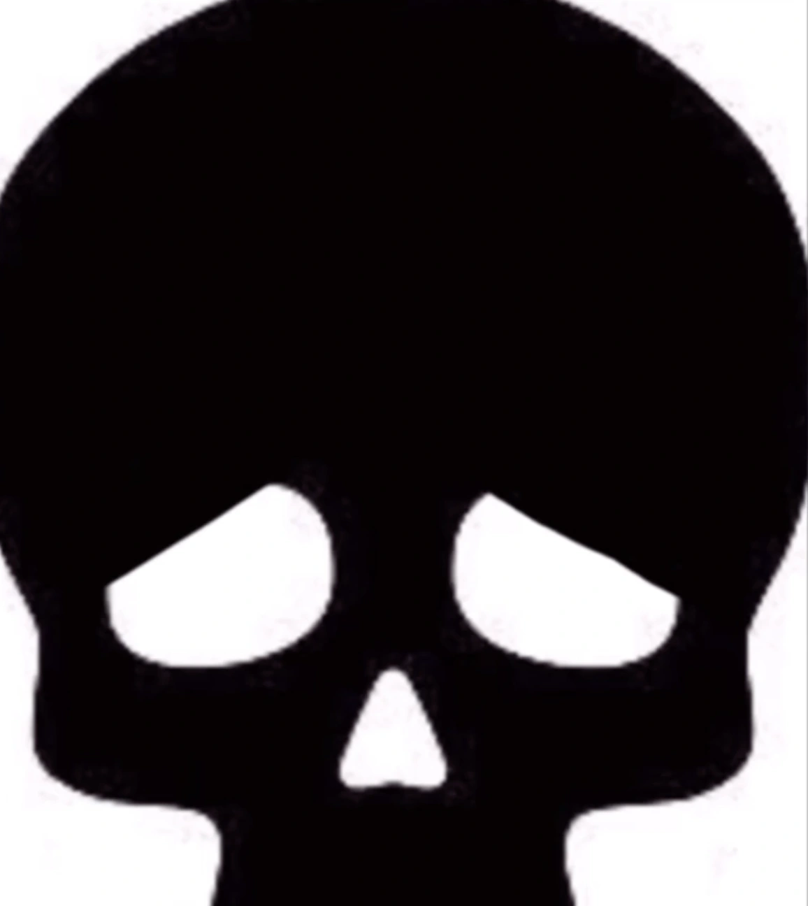 yall should we add these phases | Fandom