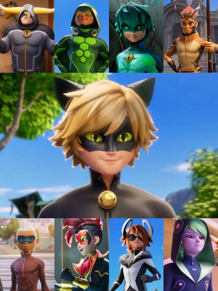 Happy international men's day | Fandom