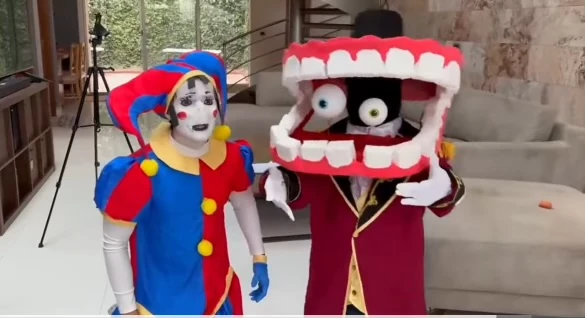 Victory memes | Fandom