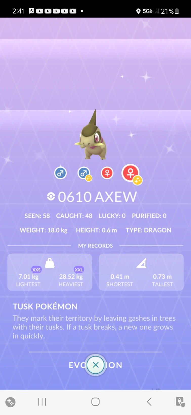 First raid! | Fandom