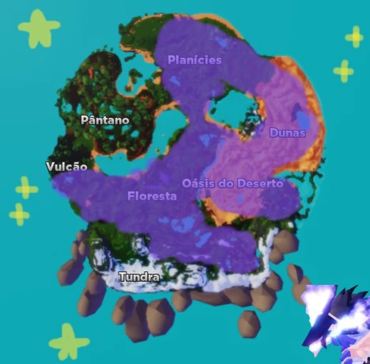 Luxsces - a scientific study special chapter #60 | Fandom