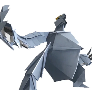 Discuss Everything About Paper Mario Wiki | Fandom