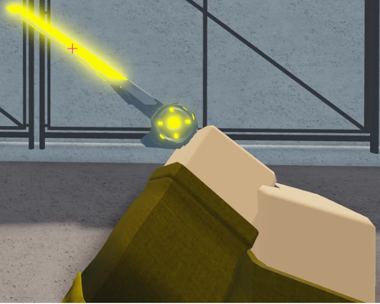 Discuss Everything About Arsenal Wiki | Fandom