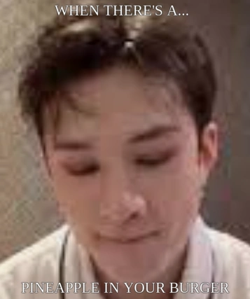 BRO, I MADE THESE MEME!!!!!!!!!! | Fandom