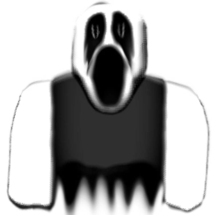 Discuss Everything About Roblox Interminable Rooms Wiki | Fandom