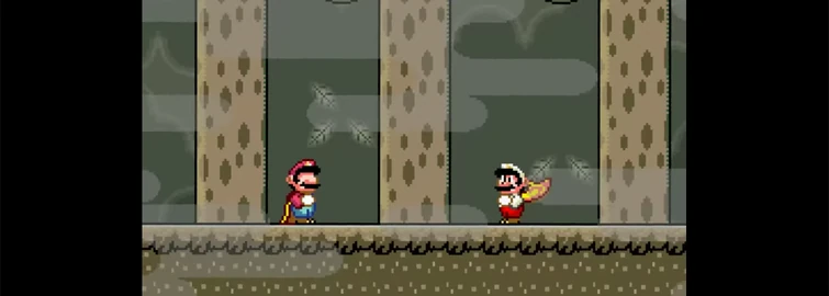 OI im back with a Drawing idea as well | Fandom