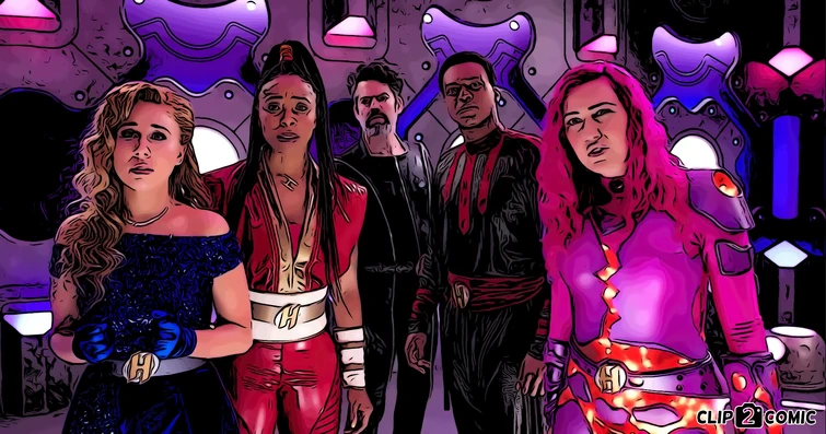 Discuss Everything About The Adventures of Sharkboy and Lavagirl Wiki ...
