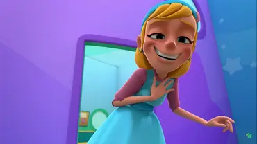 Ella Es Candy (MBPR) Qual Es Mejor (No Es Spam) | Fandom