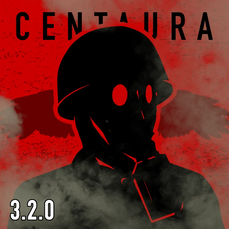 Discuss Everything About Centaura Wiki | Fandom