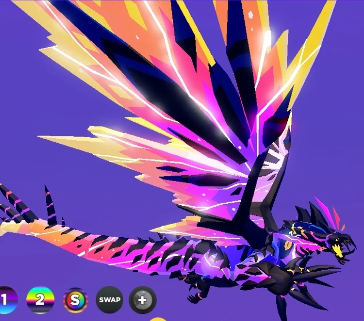 Rate my 5 baze skins | Fandom