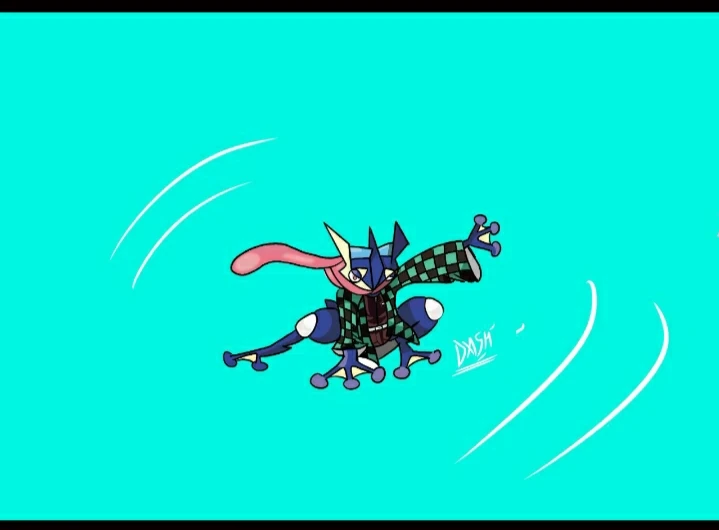 Fusion art | Fandom