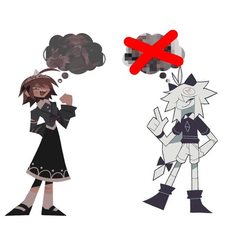 Yo guys im back | Fandom