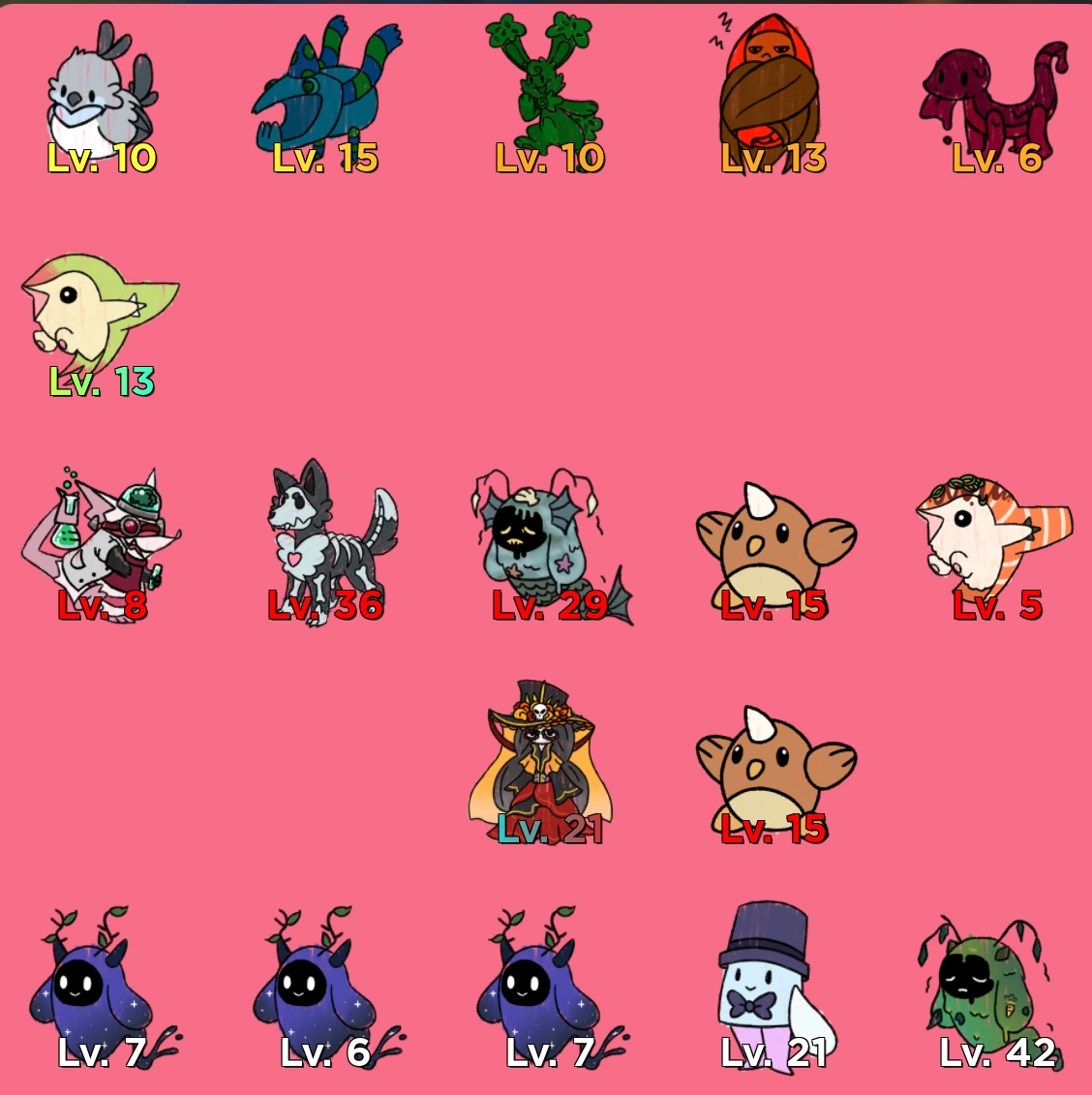 repost please someone | Fandom