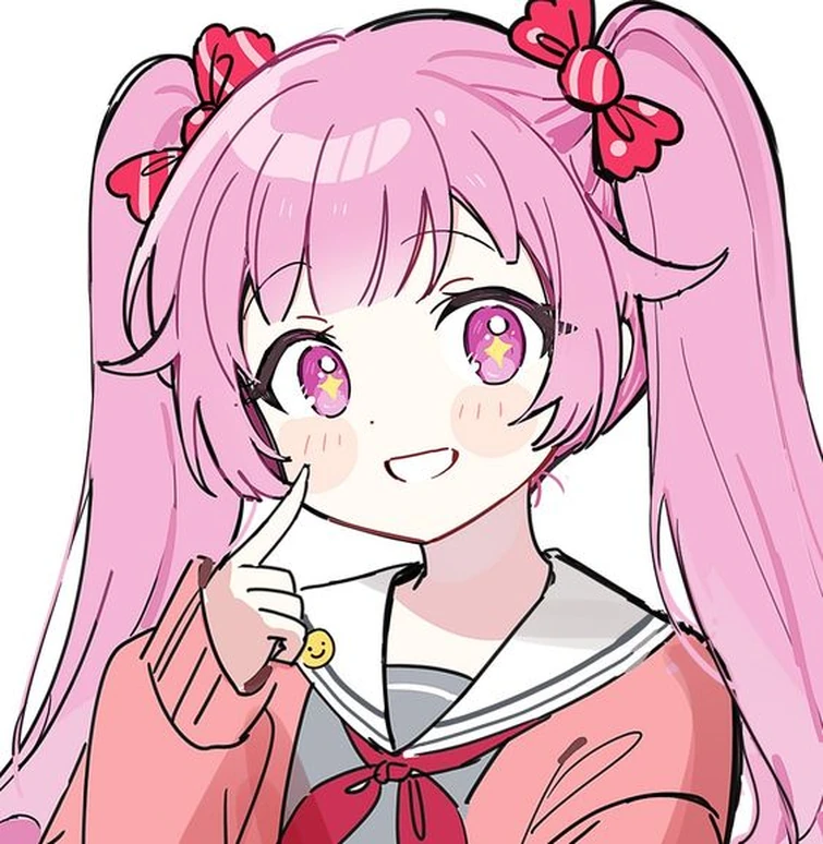 This is Pinterest Emu | Fandom