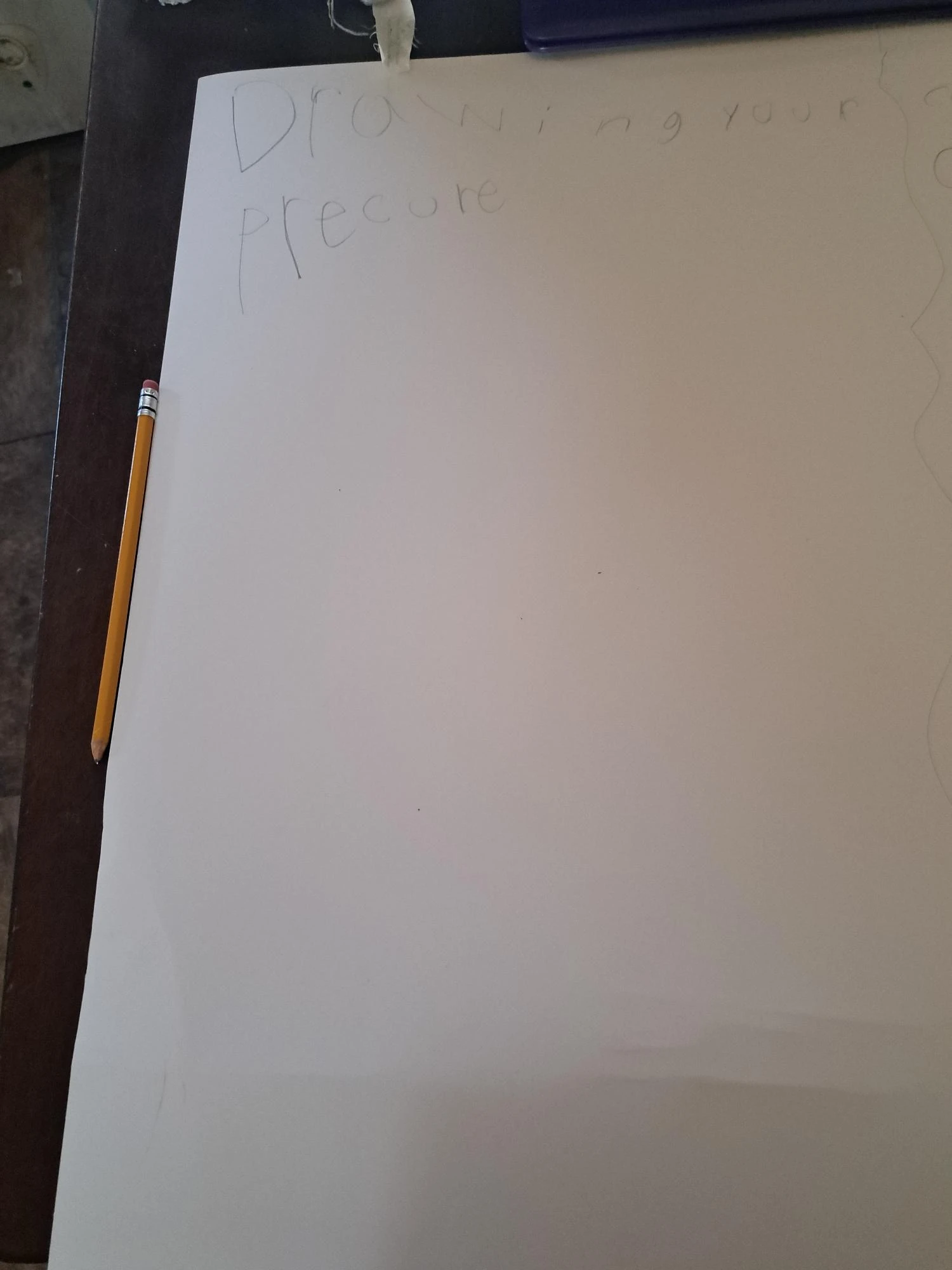 Drawing your comments | Fandom